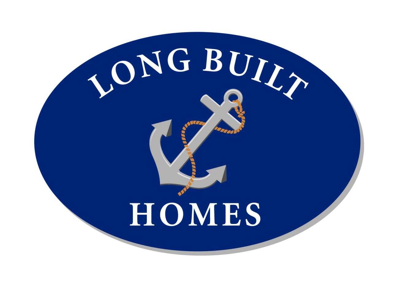 Thank you for registering - Operation Clean Sweep